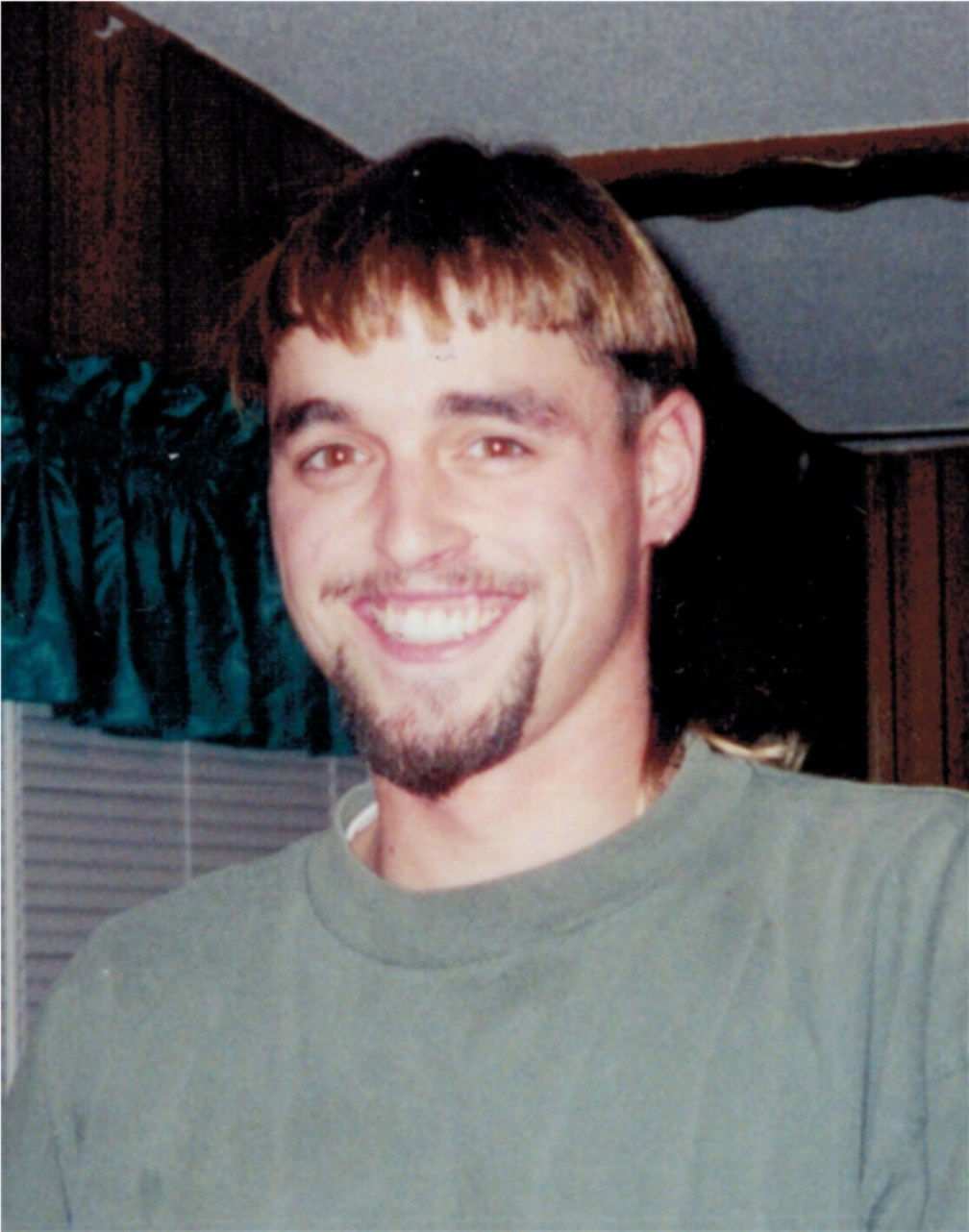 Clifford Johnson | News, Sports, Jobs - Times Observer